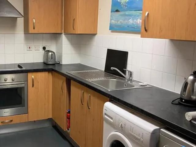 London, NW1 6EH, United Kingdom | 1 bed apartment for rent #136596273 | Rentberry