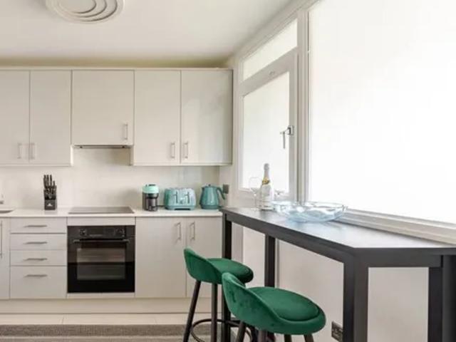 London, NW1 6LE, United Kingdom | 2 bed house for rent #167749108 | Rentberry
