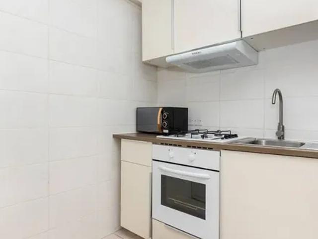 London, NW1 6ND, United Kingdom | 1 bed apartment for rent #155505589 | Rentberry