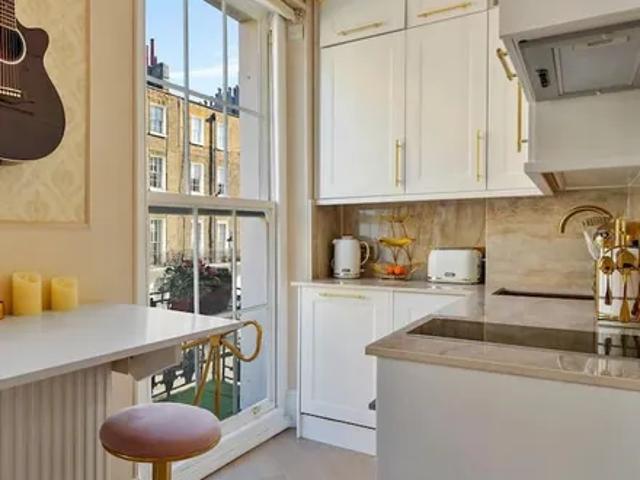 London, NW1 6NE, United Kingdom | 1 bed apartment for rent #148745732 | Rentberry