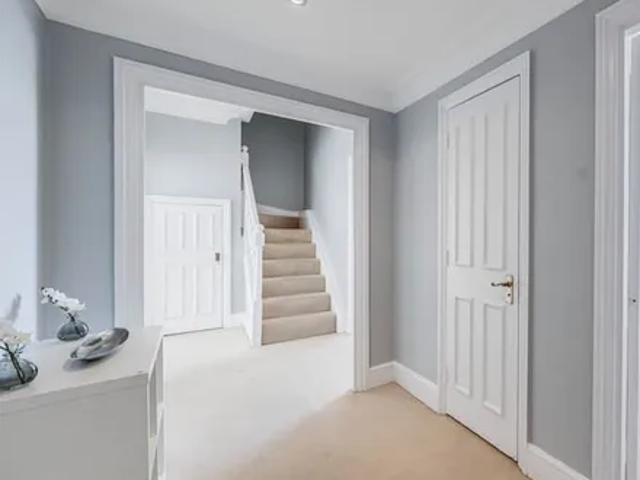 London, NW1 6QB, United Kingdom | 4 bed apartment for rent #168014953 | Rentberry