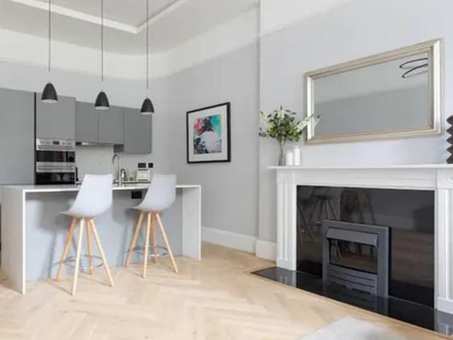 London, NW1 6QB, United Kingdom | 2 bed apartment for rent #95696848 | Rentberry