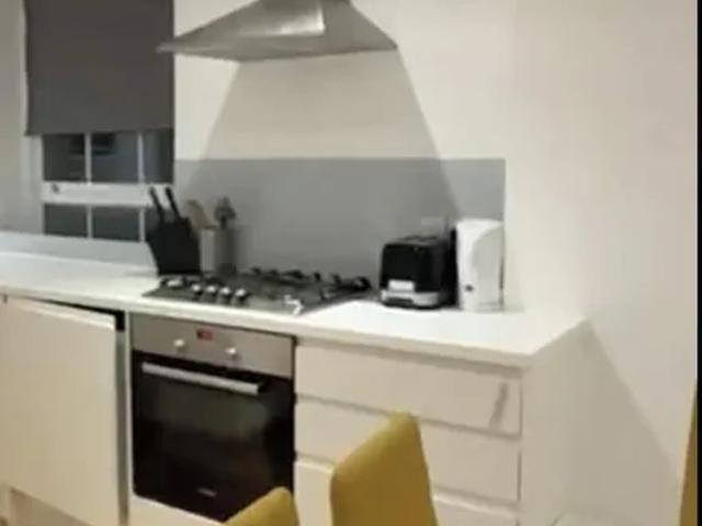 London, NW1 6RN, United Kingdom | 2 bed apartment for rent #167057152 | Rentberry