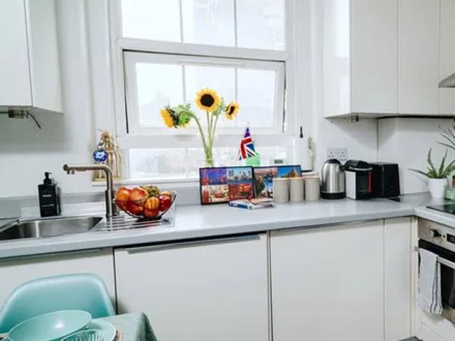 London, NW1 6RP, United Kingdom | 2 bed apartment for rent #165870399 | Rentberry