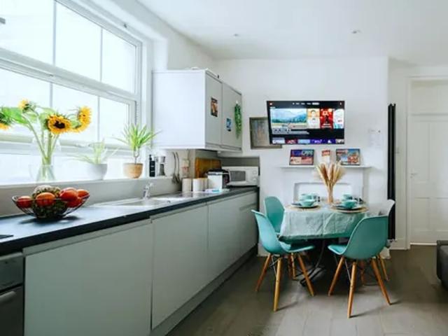 London, NW1 6RR, United Kingdom | 2 bed apartment for rent #165013958 | Rentberry
