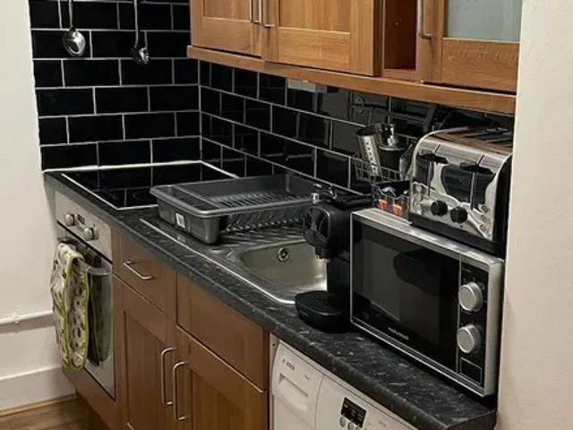 London, NW1 6RT, United Kingdom | 1 bed apartment for rent #161186417 | Rentberry