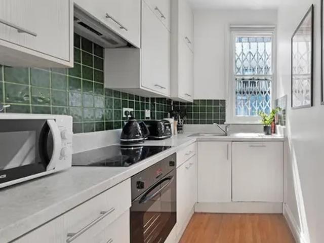 London, NW1 6SP, United Kingdom | 3 bed apartment for rent #165015037 | Rentberry