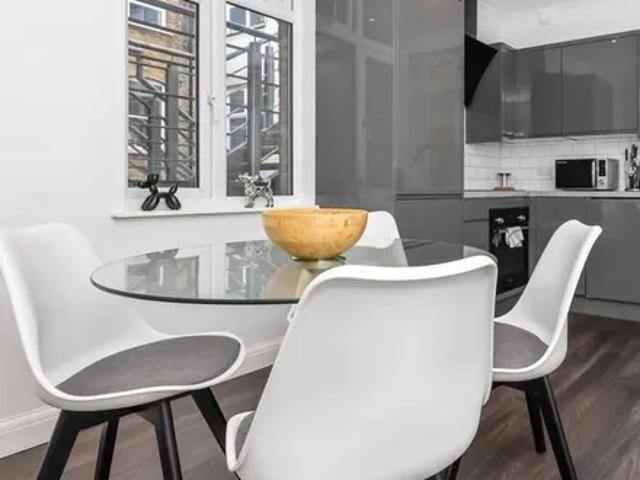 London, NW1 7AA, United Kingdom | 2 bed apartment for rent #147347819 | Rentberry