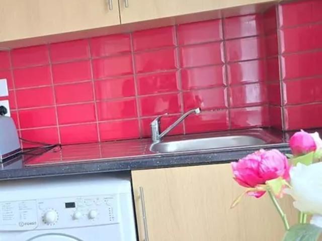 London, NW1 7AH, United Kingdom | 1 bed apartment for rent #165014423 | Rentberry