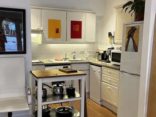 London, NW1 7AN, United Kingdom | 2 bed apartment for rent #95821569 | Rentberry