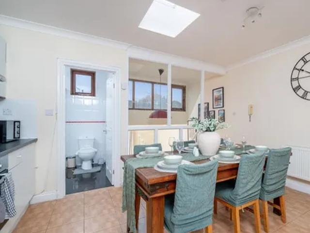 London, NW1 7AN, United Kingdom | 3 bed house for rent #164000142 | Rentberry