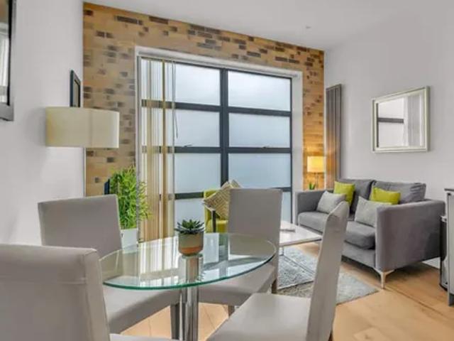 London, NW1 7BS, United Kingdom | 1 bed apartment for rent #96754826 | Rentberry