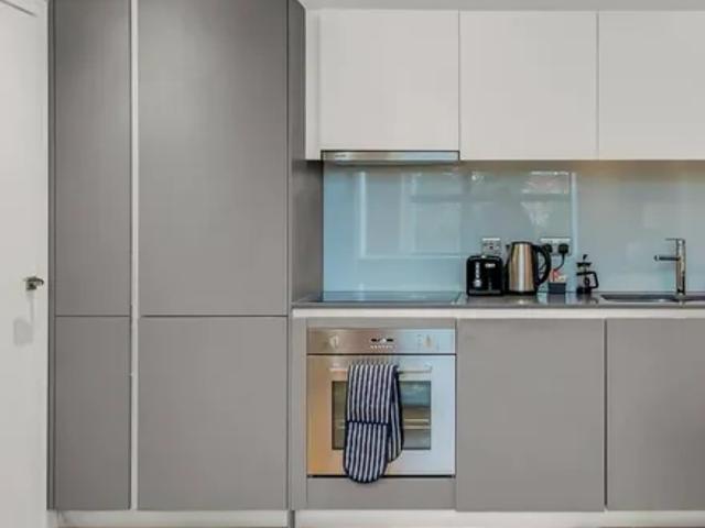 London, NW1 7BS, United Kingdom | 2 bed apartment for rent #129764808 | Rentberry