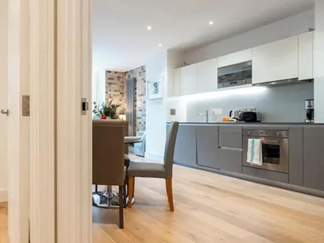 London, NW1 7BS, United Kingdom | 2 bed apartment for rent #133206529 | Rentberry