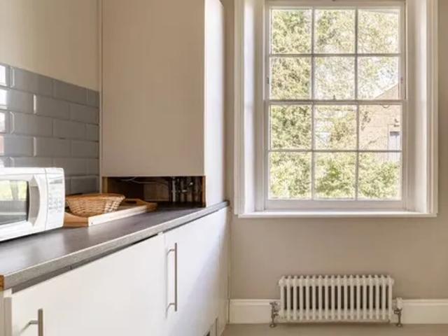 London, NW1 7DL, United Kingdom | 1 bed apartment for rent #95718027 | Rentberry