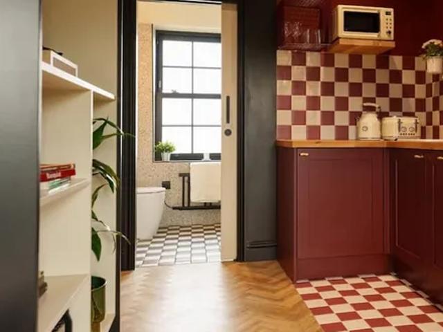 London, NW1 7HT, United Kingdom | 1 bed apartment for rent #147310158 | Rentberry