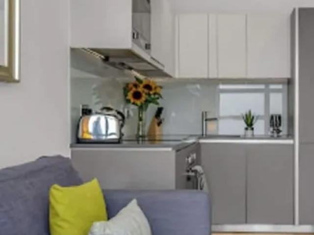 London, NW1 7LH, United Kingdom | 2 bed apartment for rent #150256675 | Rentberry