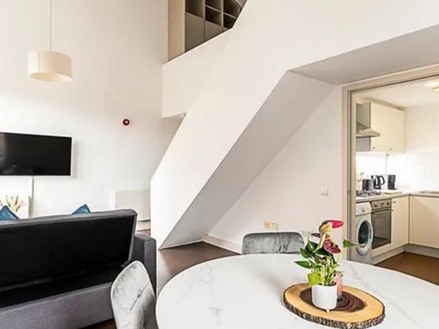 London, NW1 7NN, United Kingdom | 1 bed apartment for rent #147357813 | Rentberry