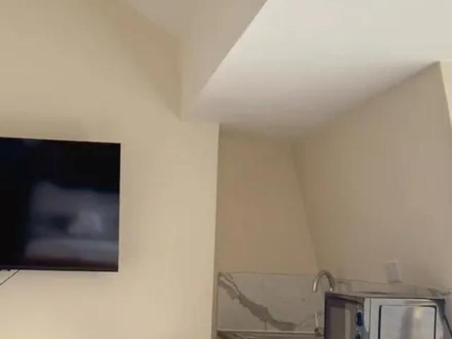 London, NW1 7NN, United Kingdom | 1 bed apartment for rent #165007014 | Rentberry
