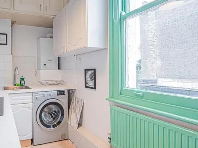 London, NW1 7NP, United Kingdom | 1 bed apartment for rent #127101676 | Rentberry