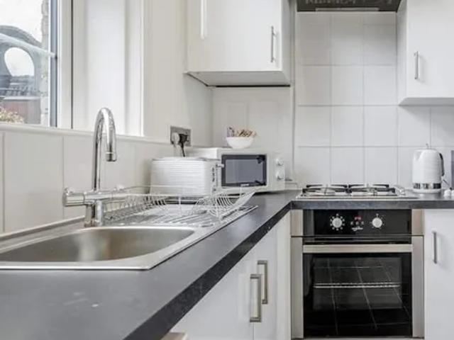 London, NW1 7PG, United Kingdom | 1 bed apartment for rent #133634464 | Rentberry