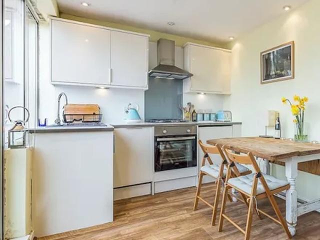 London, NW1 7QH, United Kingdom | 1 bed apartment for rent #164715598 | Rentberry