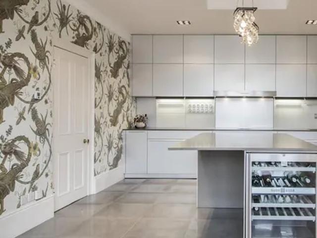 London, NW1 7SU, United Kingdom | 4 bed apartment for rent #96029055 | Rentberry
