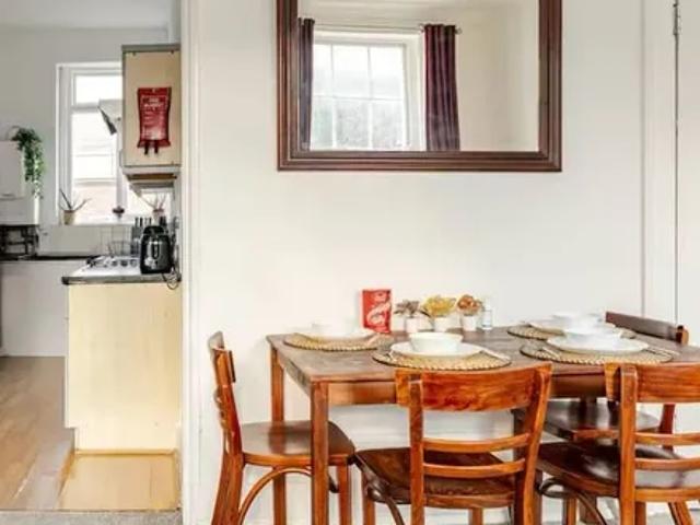 London, NW1 8AG, United Kingdom | 3 bed apartment for rent #135655948 | Rentberry