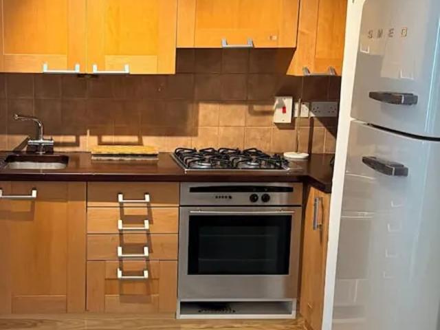 London, NW1 8AN, United Kingdom | 2 bed apartment for rent #154353615 | Rentberry
