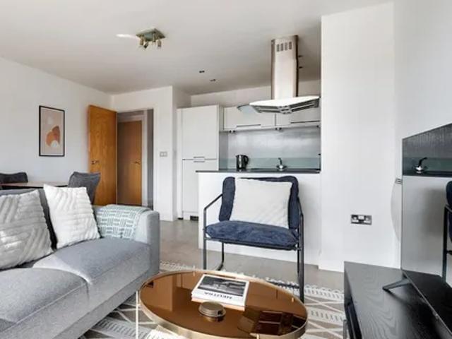 London, NW1 8AQ, United Kingdom | 2 bed apartment for rent #160240318 | Rentberry