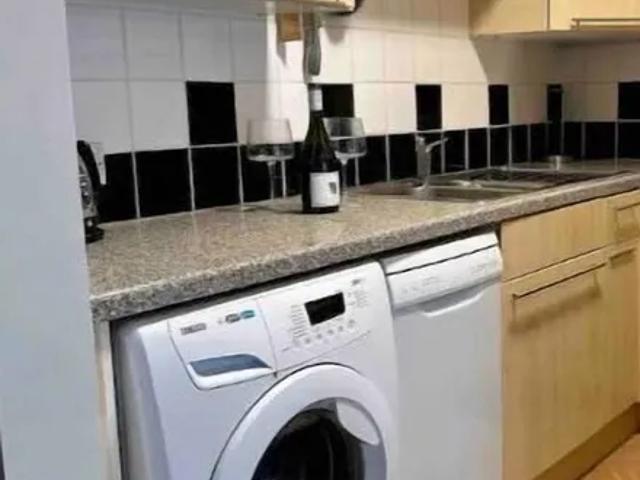 London, NW1 8AY, United Kingdom | 1 bed apartment for rent #103784046 | Rentberry