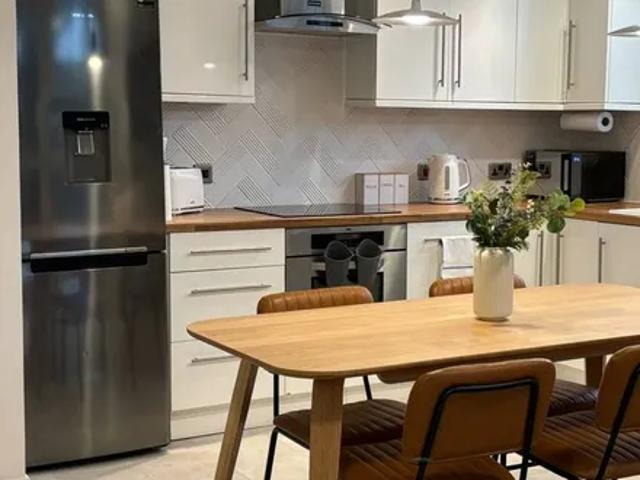 London, NW1 8DQ, United Kingdom | 1 bed apartment for rent #160237298 | Rentberry