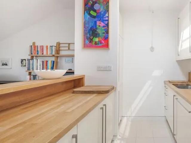 London, NW1 8HX, United Kingdom | 1 bed apartment for rent #160317937 | Rentberry