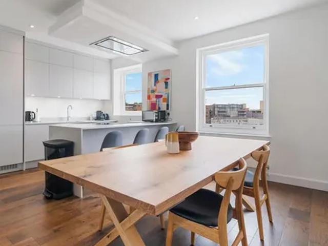 London, NW1 8HX, United Kingdom | 3 bed townhouse for rent #147446847 | Rentberry