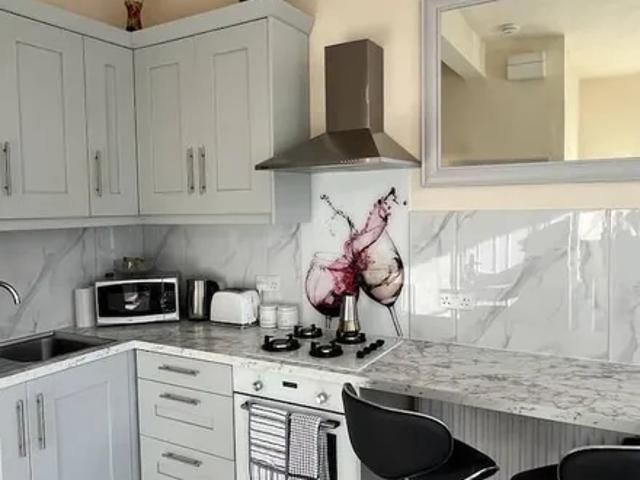 London, NW1 8JD, United Kingdom | 1 bed apartment for rent #125255747 | Rentberry