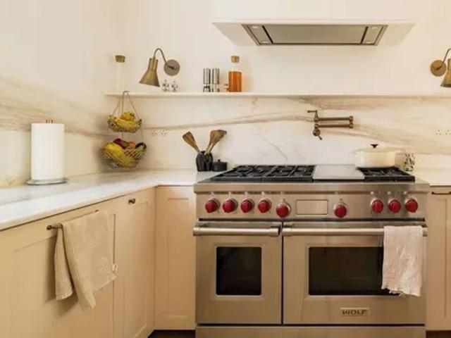 London, NW1 8JN, United Kingdom | 3 bed apartment for rent #167057249 | Rentberry