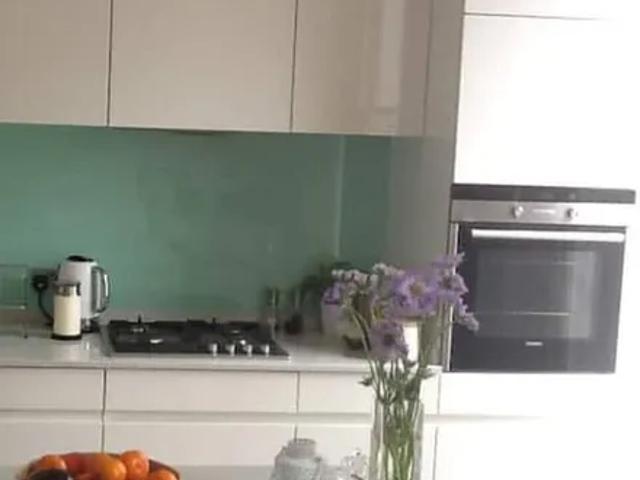 London, NW1 8LJ, United Kingdom | 2 bed apartment for rent #163798873 | Rentberry