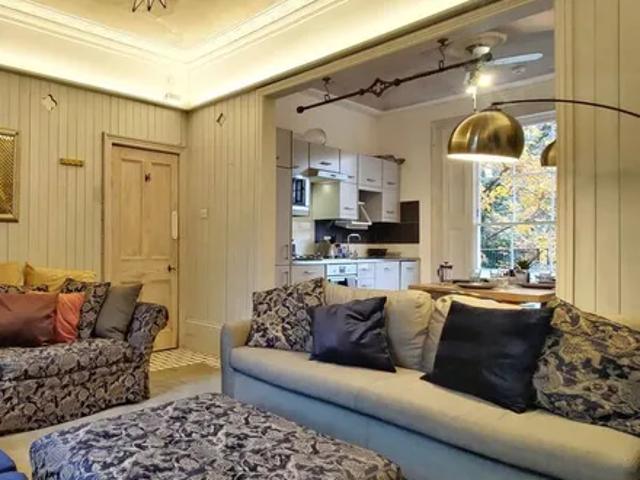 London, NW1 8NX, United Kingdom | 4 bed townhouse for rent #147256278 | Rentberry