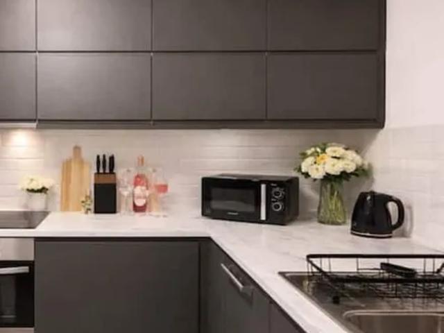 London, NW1 8RA, United Kingdom | 2 bed apartment for rent #165061583 | Rentberry