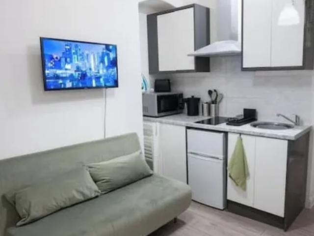 London, NW1 9TD, United Kingdom | 1 bed apartment for rent #165054598 | Rentberry
