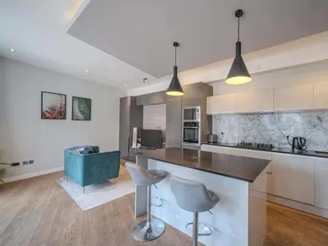 London, NW1 9UG, United Kingdom | Studio house for rent #166246992 | Rentberry
