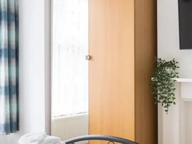 London, NW1 9DL, United Kingdom | 1 bed house for rent #123176401 | Rentberry