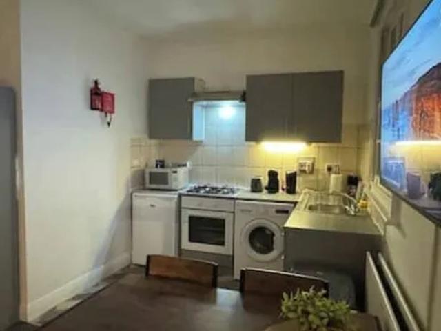 London, NW1 9EA, United Kingdom | 1 bed apartment for rent #154386140 | Rentberry