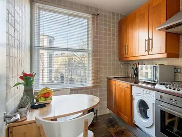 London, NW1 9EA, United Kingdom | 1 bed apartment for rent #96342153 | Rentberry