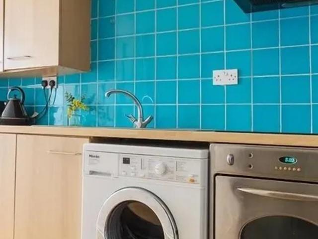 London, NW1 9EE, United Kingdom | 1 bed apartment for rent #165062008 | Rentberry