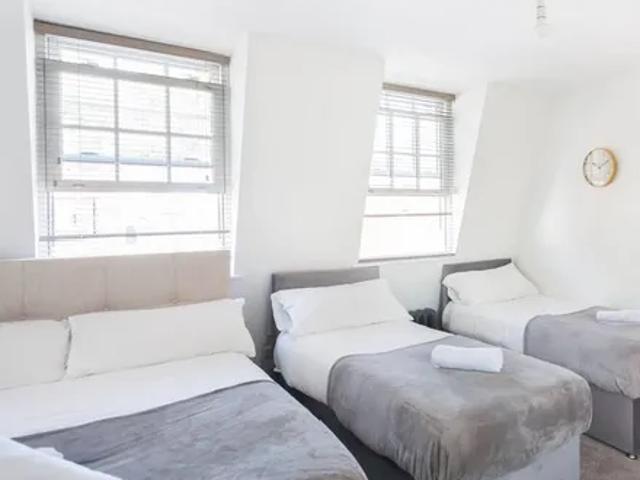 London, NW1 9EE, United Kingdom | 1 bed house for rent #113969818 | Rentberry