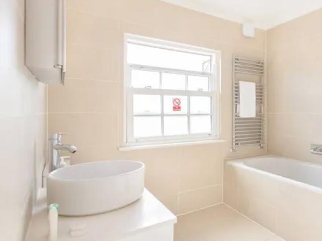 London, NW1 9EE, United Kingdom | 1 bed house for rent #113973667 | Rentberry