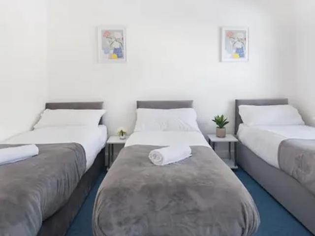 London, NW1 9EE, United Kingdom | 1 bed house for rent #113310659 | Rentberry