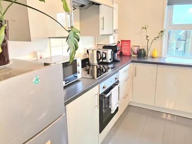 London, NW1 9EU, United Kingdom | 1 bed apartment for rent #160323806 | Rentberry