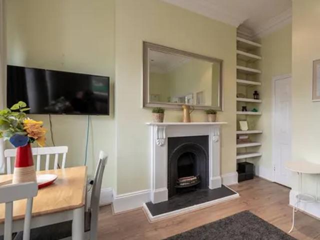 London, NW1 9EU, United Kingdom | 1 bed apartment for rent #98083073 | Rentberry